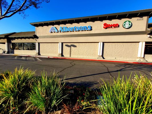 ALBERTSONS - Updated March 2025 - 156 Photos & 144 Reviews - 3255 Grand ...
