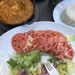 BARZOLA - 95 Photos & 57 Reviews - Latin American - 33-01 Broadway ...