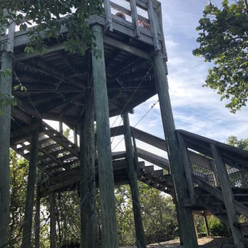 EMERSON POINT PARK - Updated June 2024 - 204 Photos & 35 Reviews - 5801 ...