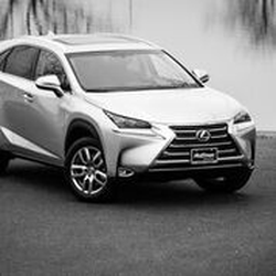 HOFFMAN LEXUS - 25 Photos & 55 Reviews - 750 Connecticut Blvd, East ...