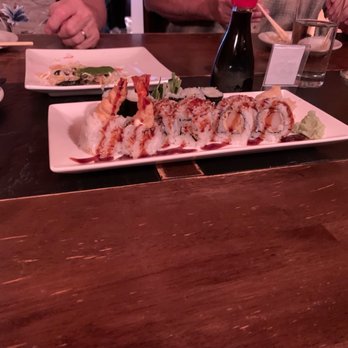 MURAMOTO HILLDALE - Updated June 2025 - 341 Photos & 403 Reviews - 546 ...