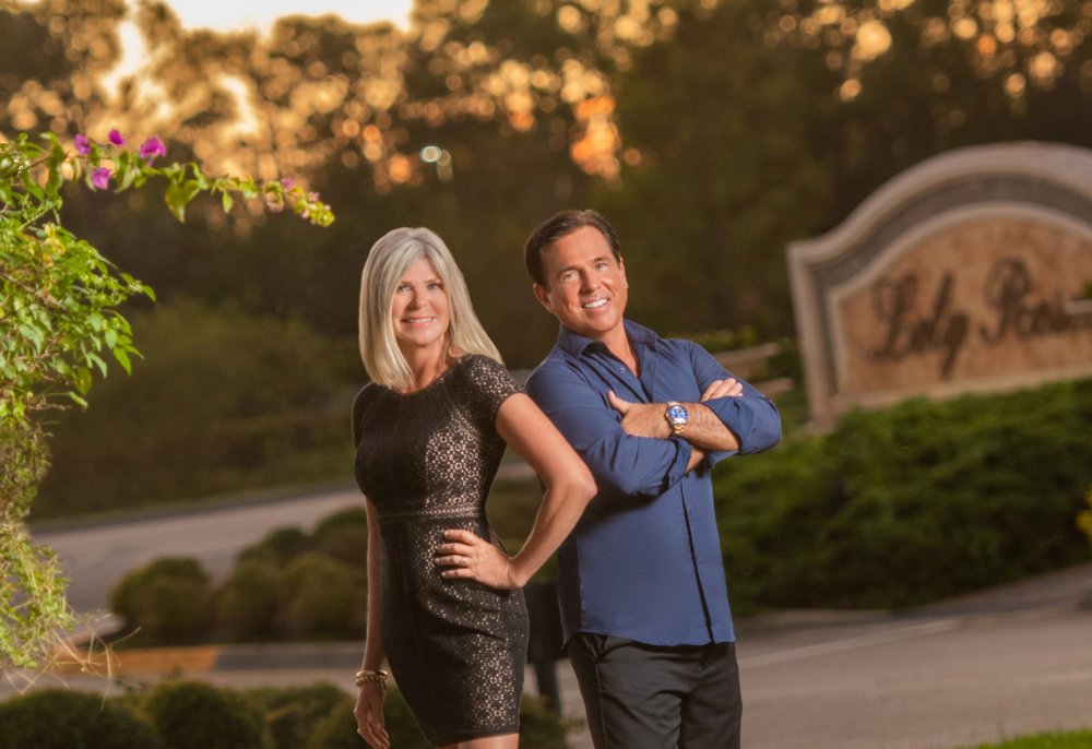 JACK SPRING - THE GEM TEAM - Contact Agent - 15 Photos - 12276 Tamiami ...