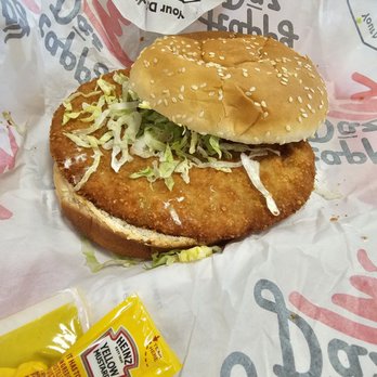 HAPPY DAZ - Updated October 2025 - 93 Photos & 27 Reviews - 1064 ...