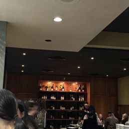 ASTI TRATTORIA - Updated July 2025 - 231 Photos & 532 Reviews - 408 E ...