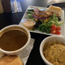 PREJEAN’S - Updated July 2024 - 790 Photos & 758 Reviews - 3480 NE ...