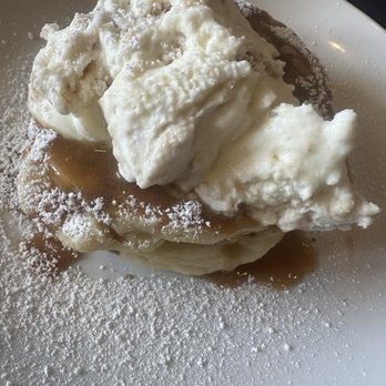 JEALOUS FORK - Updated August 2024 - 854 Photos & 394 Reviews - 14417 ...