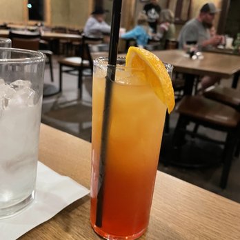 TEXAS MUSIC CITY GRILL & SMOKEHOUSE-TYLER - Updated April 2025 - 50 ...