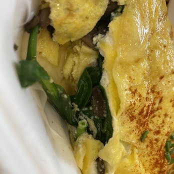 JAVA NATION - KENSINGTON - Updated August 2024 - 289 Photos & 272 ...