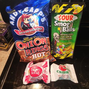 SWEETIES CANDY OF ARIZONA - 325 Photos & 242 Reviews - 1986 N Alma ...