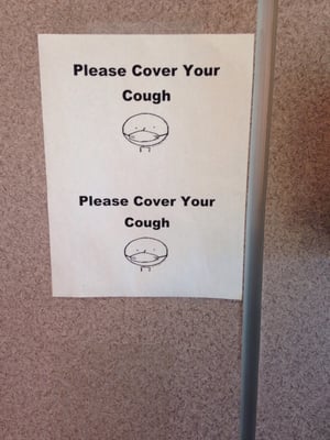 SUTTER TRACY COMMUNITY HOSPITAL - Updated December 2025 - 45 Photos ...