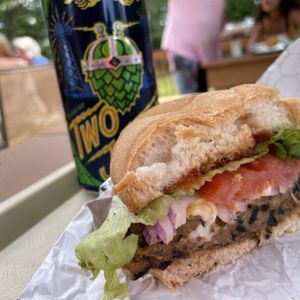 THE FISH MARKET - 13 Photos & 27 Reviews - 1307 Main St, Willimantic ...