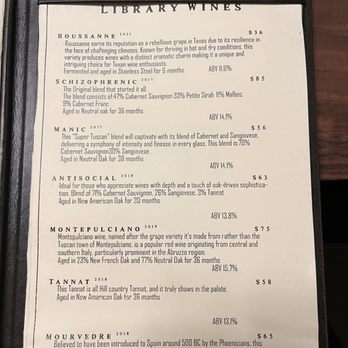 SLATE THEORY WINERY - Updated April 2025 - 344 Photos & 189 Reviews ...