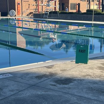 HENRY MOSES AQUATIC CENTER - Updated July 2025 - 87 Photos & 87 Reviews ...