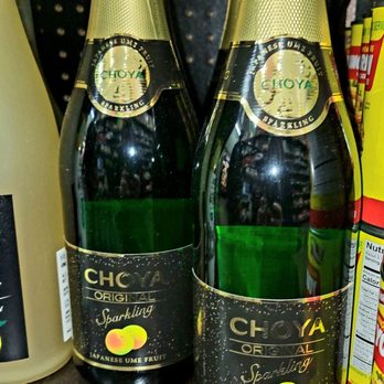 KP INTERNATIONAL MARKET - Updated June 2025 - 2287 Photos & 982 Reviews ...