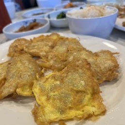 HAN YANG RESTAURANT - Updated October 2025 - 555 Photos & 335 Reviews ...