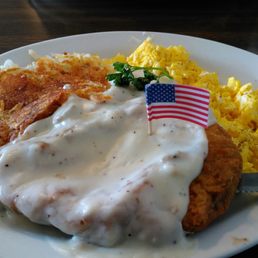 AMERICAN HOST RESTAURANT - Updated July 2024 - 345 Photos & 429 Reviews ...