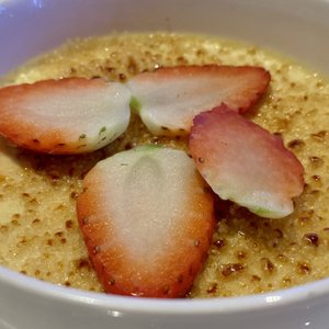 BAR CILENTO - Updated July 2024 - 127 Photos & 116 Reviews - 37 ...