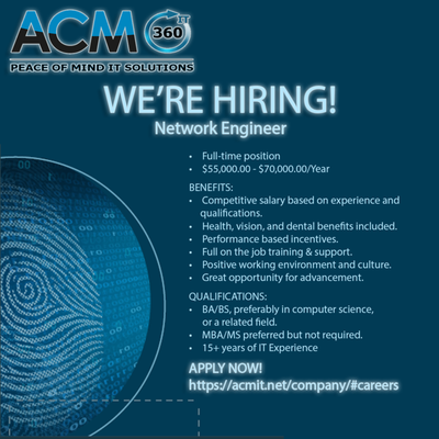 ACM COMPUTERS - Updated September 2025 - 27 Reviews - 2387 Portola Rd ...