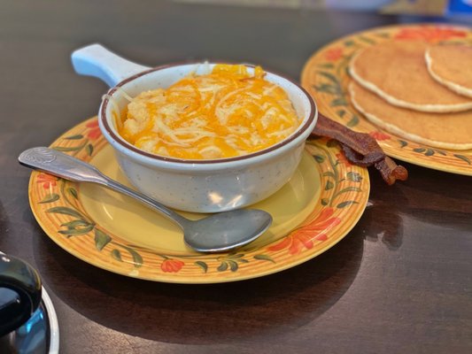 THE EGG CAFE & EATERY - Updated March 2025 - 200 Photos & 166 Reviews ...