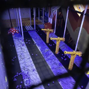 CATCH AIR - 31 Photos & 19 Reviews - 13450 US-183, Austin, TX - Yelp