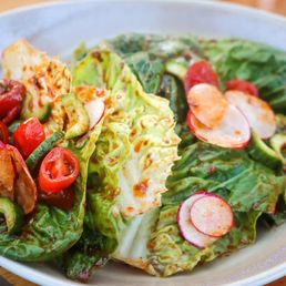 ROSEWATER ROOFTOP BY AKIRA BACK - Updated June 2025 - 200 Photos & 167 ...