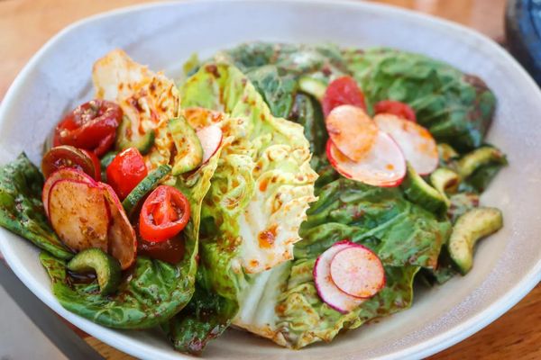 ROSEWATER ROOFTOP BY AKIRA BACK - Updated May 2025 - 198 Photos & 165 ...