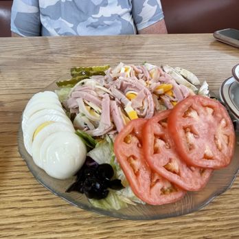 EL BAMBI CAFE - Updated August 2025 - 68 Photos & 124 Reviews - 935 N ...