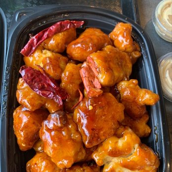 MÓGŪ MODERN CHINESE KITCHEN - Updated August 2025 - 253 Photos & 292 ...