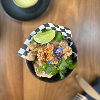 BALAM - Updated December 2025 - 143 Photos & 33 Reviews - 13-4154 ...