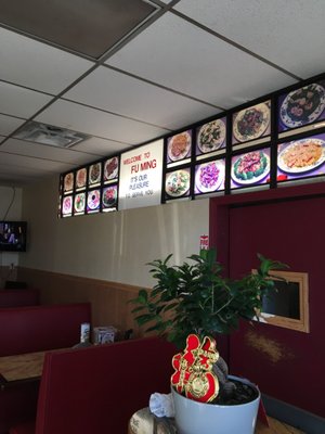 FU MING CHINESE - Updated December 2025 - 26 Photos & 71 Reviews - 350 ...