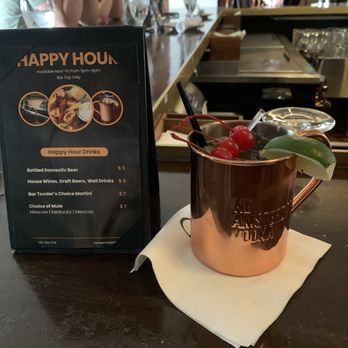 TRIPLE GEORGE GRILL - Updated September 2024 - 2022 Photos & 1639 ...