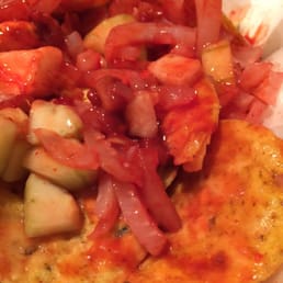 D-K-CHE’ - Updated January 2026 - 145 Photos & 245 Reviews - 1555 Palm ...