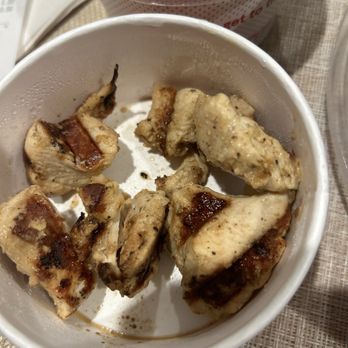 CHICK-FIL-A - Updated February 2025 - 18 Photos & 38 Reviews - 851 Town ...