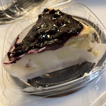 EMMA’S BAKERY AND CAFE - Updated April 2025 - 77 Photos & 92 Reviews ...