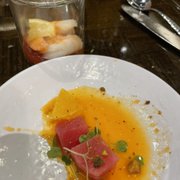 WICKED SPOON - 14832 Photos & 7737 Reviews - Buffets - 3708 Las Vegas ...