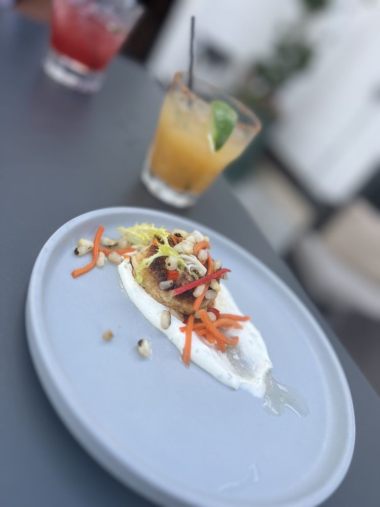 SHIRES’ ROOFTOP - Updated December 2025 - 600 Photos & 269 Reviews ...