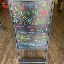 CLARAS TIDBITS RESTAURANT & CATERING - Updated December 2025 - 145 ...