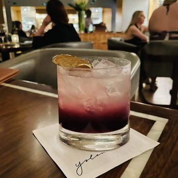 YOLAN - 636 Photos & 178 Reviews - 403 4th Ave S, Nashville, Tennessee ...