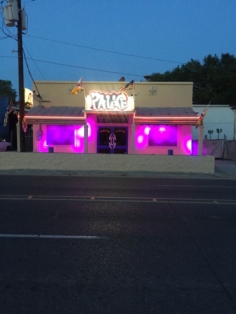 PALACE - Updated September 2025 - 2310 Scenic Hwy, Baton Rouge ...