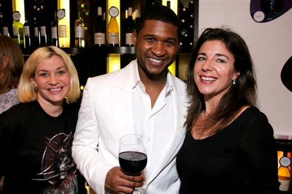 KOOL CUTS - Updated August 2025 - 10 Reviews - 23086 Sandalfoot Plaza ...