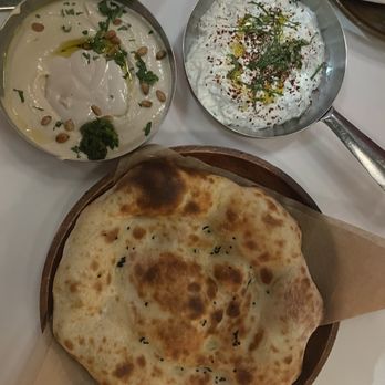 MOTEK MIAMI BEACH - Updated October 2025 - 179 Photos & 96 Reviews ...