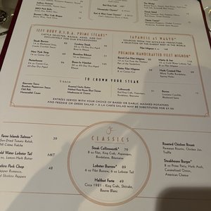 THE PRECINCT - 498 Photos & 533 Reviews - 311 Delta Ave, Cincinnati, OH ...