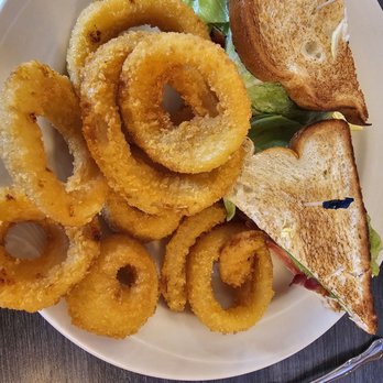 MORNINGSIDE CAFE - Updated December 2025 - 50 Photos & 141 Reviews ...