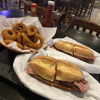 FIRESTONE GRILL - Updated October 2025 - 3165 Photos & 4733 Reviews ...