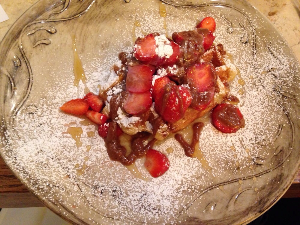 HUSH BRASSERIE - 19 Photos & 11 Reviews - 95-97 High Holborn, London ...