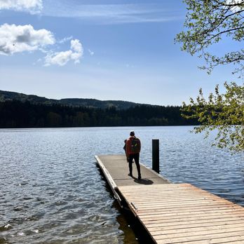 LAKE PADDEN PARK - Updated September 2025 - 95 Photos & 53 Reviews ...