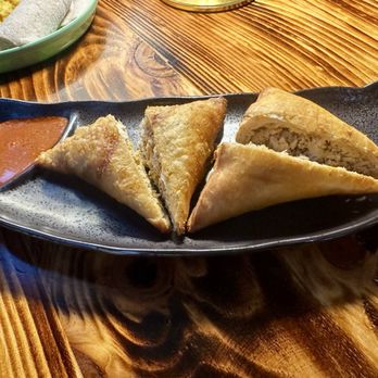 EATOPIA EATERY - Updated July 2025 - 147 Photos & 53 Reviews - 1301 U ...