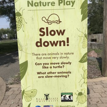 MCCULLOCH PARK - Updated December 2025 - 16 Photos - Corner of North ...