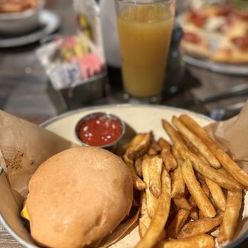 THIRTY ACRES KITCHEN - Updated October 2025 - 262 Photos - 95 Reviews ...