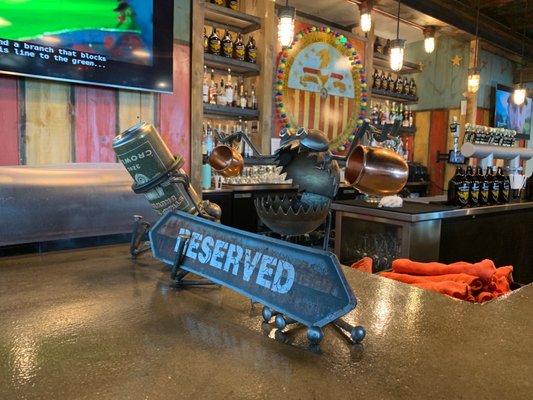 STRAP TANK BREWERY - Updated May 2024 - 515 Photos & 526 Reviews - 3661 ...